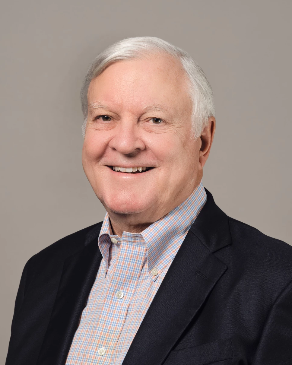 Team | First Hill Trust